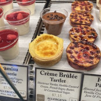 SWEET WHEAT - Updated November 2025 - 1003 Photos & 521 Reviews - 1430 ...