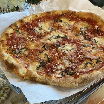 BAR SALOTTO - Updated July 2025 - 187 Photos & 102 Reviews - 1421 N ...