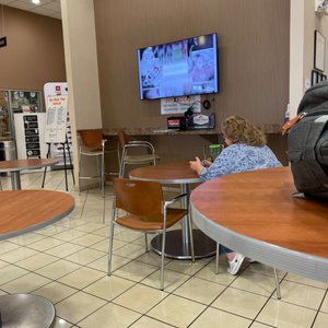 FIRST TEAM KIA - Updated November 2025 - 24 Photos & 35 Reviews - 4834 ...