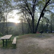 WISHON CAMPGROUND - 79 Photos & 31 Reviews - Campgrounds - 32588 Hwy ...