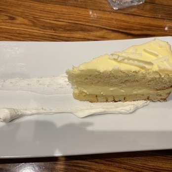 TOWN POINT CLUB - Updated December 2025 - 56 Photos & 22 Reviews - 101 ...