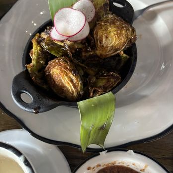 BOTANICO MEXICAN KITCHEN & BAR - Updated December 2025 - 42 Photos & 44 ...