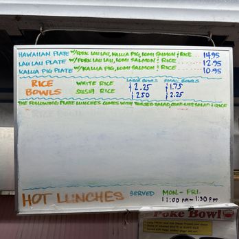 TAMASHIRO MARKET - Updated April 2025 - 1316 Photos & 424 Reviews - 802 ...