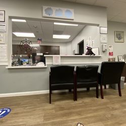 WESTCHESTER ADVANCED IMAGING - 18 Photos & 61 Reviews - 8540 S ...