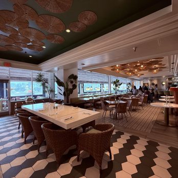 TOASTED DEL MAR - Updated June 2025 - 399 Photos & 389 Reviews - 12925 ...