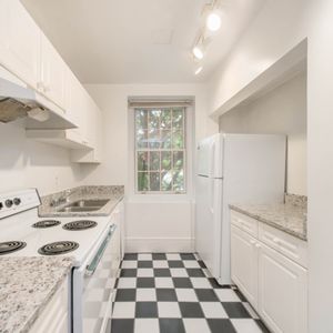 RIGHTEOUS ROOM - Updated July 2024 - 46 Photos & 160 Reviews - 1051 ...