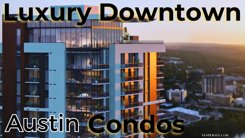 THOMAS MALPASS - EXP REALTY - Contact Agent - Austin, Texas - Real ...