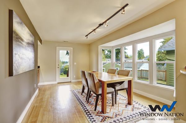 WINDOW NATION - Updated December 2025 - 33 Photos & 32 Reviews - 575 ...