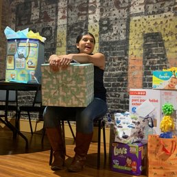 BOXER BBQ - Updated October 2025 - 203 Photos & 182 Reviews - 513 S ...