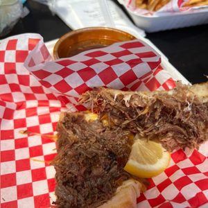 JOLENE’S - AIRPORT - 252 Photos & 82 Reviews - 3040 Ualena St, Honolulu ...