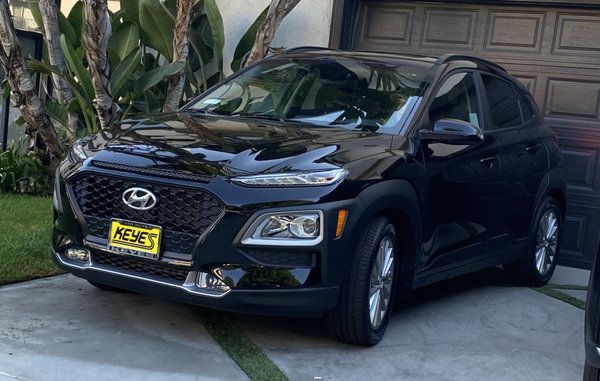 KEYES HYUNDAI - Updated December 2025 - 248 Photos & 1530 Reviews ...