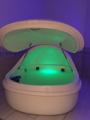 TRUE REST FLOAT SPA - Updated December 2025 - 28 Photos & 27 Reviews ...