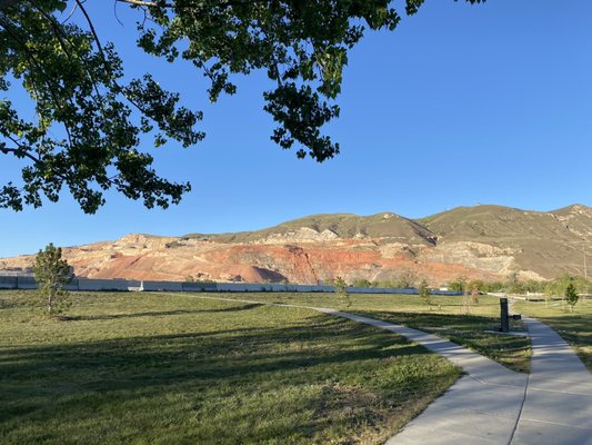 ROSEWOOD PARK - Updated April 2026 - 15 Photos - 1400 N 1200th W, Salt ...