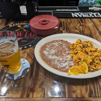 THE NEW LOCAL - Updated October 2024 - 41 Photos & 17 Reviews - 10432 ...