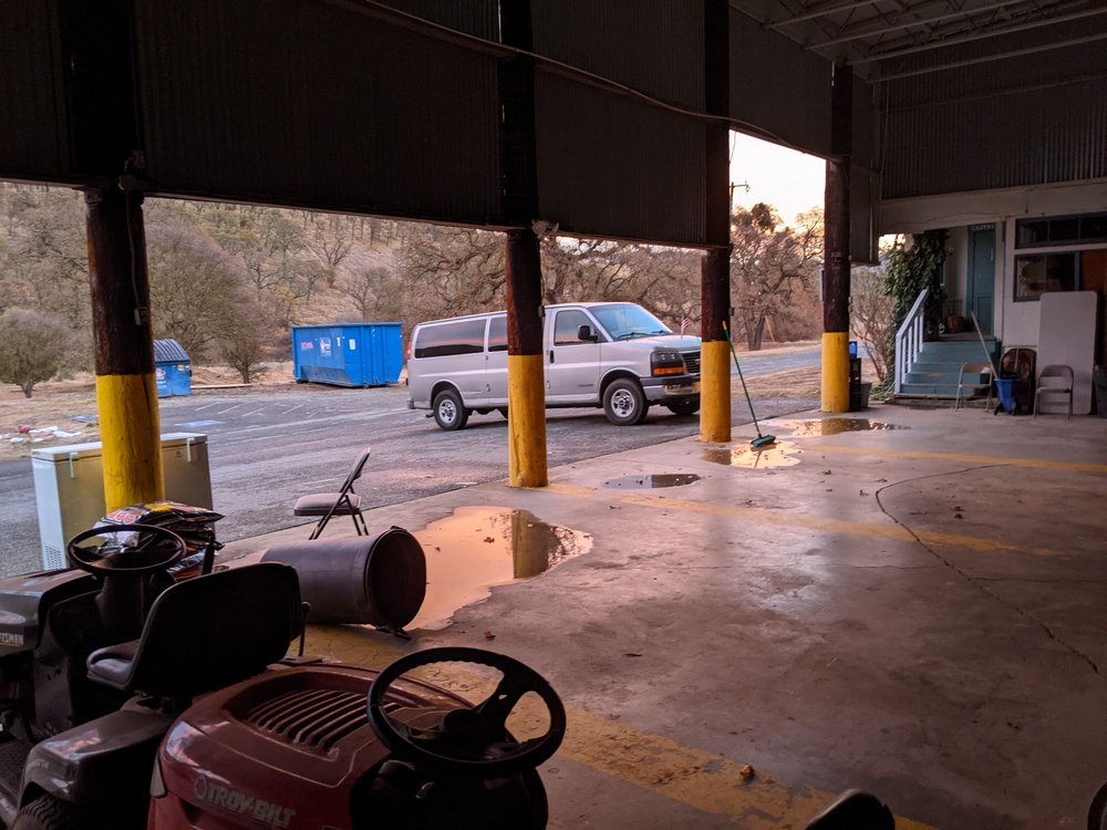 DIABLO VALLEY RANCH - Updated November 2024 - 42 Photos - 11540 Marsh ...