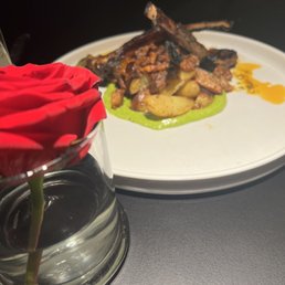 ENZO - 256 Photos & 115 Reviews - 300 Trilith Pkwy, Fayetteville ...