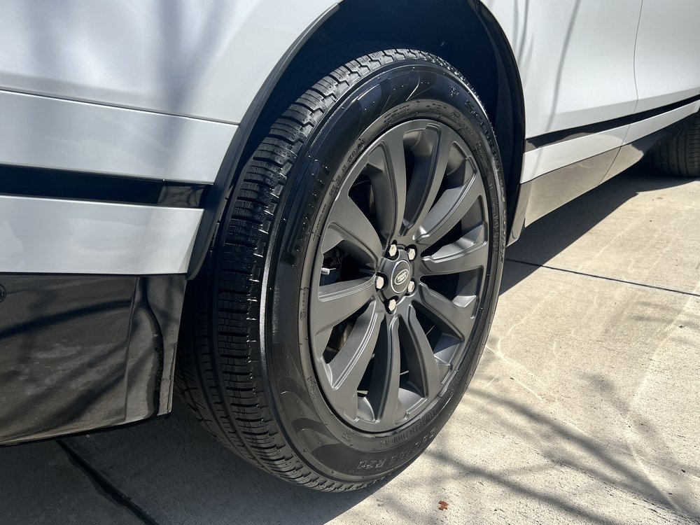 CYC MOBILE DETAILING - Updated May 2026 - 29 Photos & 21 Reviews ...