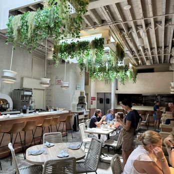 OXOMOCO - Updated October 2024 - 1963 Photos & 684 Reviews - 128 ...