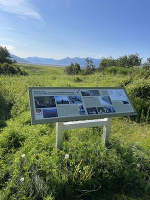 CARR-GOTTSTEIN PARK - Updated January 2026 - 37 Photos - 3130 Discovery ...