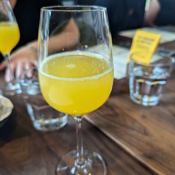 POSTINO DEL MAR - Updated December 2024 - 442 Photos & 225 Reviews ...