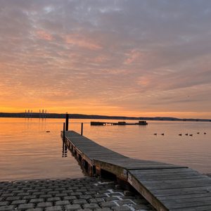 MERESTEAD - Updated January 2025 - 455 Byram Lake Rd, Mount Kisco, New ...