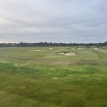 MIACOMET GOLF CLUB - Updated December 2024 - 26 Photos & 13 Reviews ...