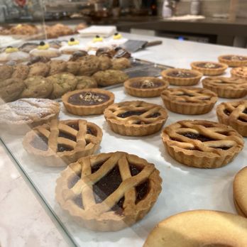 AMICO BAKERY - Updated January 2026 - 112 Photos & 29 Reviews - 2889 ...