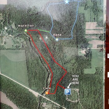 KANKAKEE RIVER STATE PARK - Updated November 2025 - 92 Photos & 43 ...