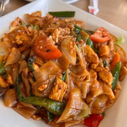 JUMPA THAI - 1399 Photos & 935 Reviews - 12085 Brookhurst St, Garden ...