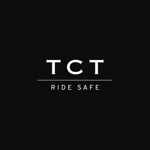 TCT RIDE - Updated May 2025 - Request a Quote - Fort Pierce, Florida ...