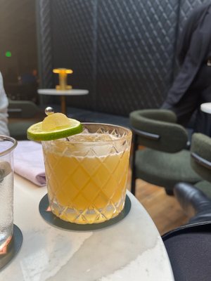 PINKY SWEAR - 13 Photos - 101 E Walnut St, Rogers, Arkansas - Wine Bars ...