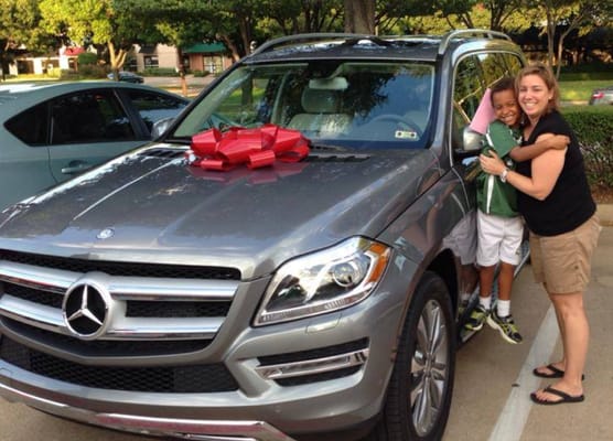 D&M LEASING - HOUSTON - Updated December 2025 - 50 Photos & 51 Reviews ...