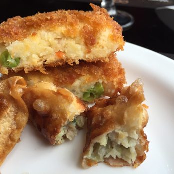 COSMO BELFAST - Updated December 2025 - 47 Photos & 35 Reviews ...