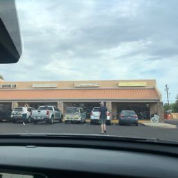 HAJI-BABA - Updated April 2025 - 697 Photos & 1194 Reviews - 1513 E ...