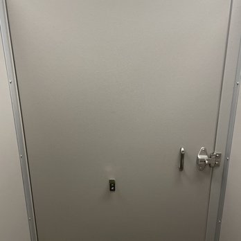 TARGET - Updated October 2025 - 158 Photos & 90 Reviews - 24890 N Lake ...