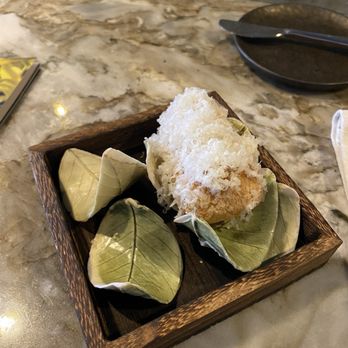 EBBE - Updated October 2025 - 230 Photos & 43 Reviews - 1202 N Franklin ...