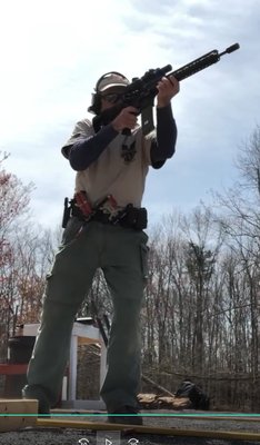 SHADOW HAWK DEFENSE - Updated May 2026 - 16 Photos - 436 Apple Harvest ...
