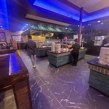 SUPER STAR BUFFET - Updated January 2026 - 22 Photos & 18 Reviews ...