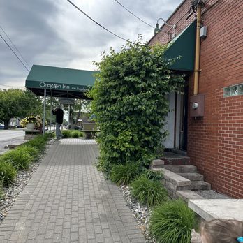THE OREGON INN - Updated December 2025 - 101 Photos & 133 Reviews ...