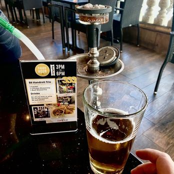 CAFE X2O - MONROVIA - Updated June 2024 - 510 Photos & 482 Reviews ...