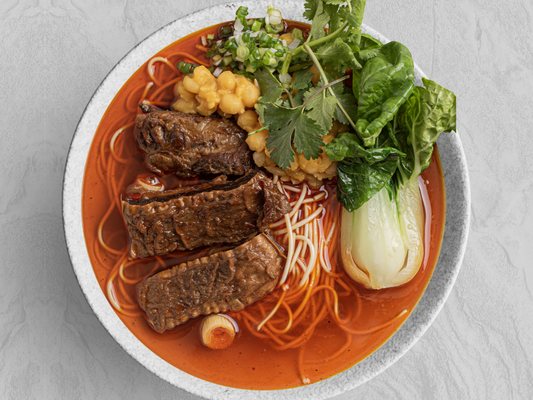 SICHUAN ALLEY BISTRO - Updated September 2025 - 622 Photos & 87 Reviews ...