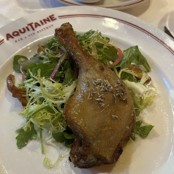 AQUITAINE - Updated January 2026 - 724 Photos & 1067 Reviews - 569 ...