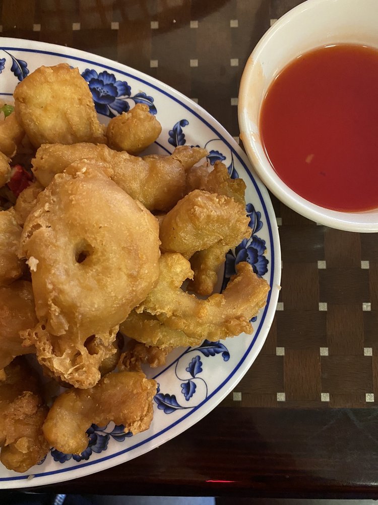 BEST LEE’S - Updated October 2025 - 28 Photos & 100 Reviews - 2003 ...