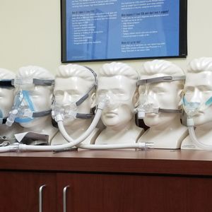 ROTECH OXYGEN & MEDICAL EQUIPMENT - Updated July 2025 - 53 Reviews ...