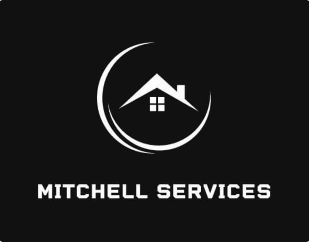 MITCHELL SERVICES - Updated July 2024 - Request a Quote - Ramsey, Illinois - Pressure Washers ...