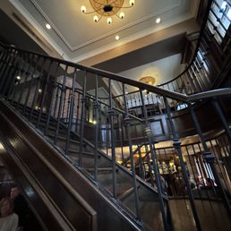 TULIO - Updated December 2025 - 584 Photos & 830 Reviews - 1100 Fifth ...