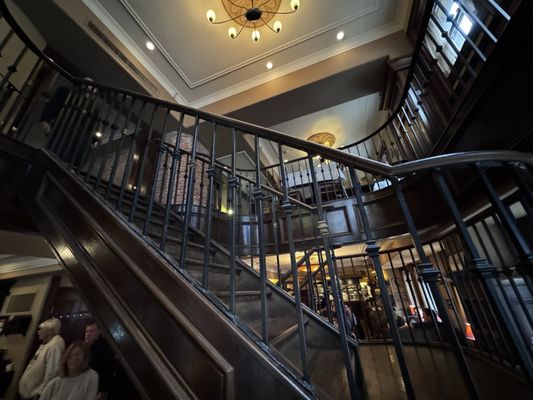 TULIO - Updated May 2025 - 547 Photos & 809 Reviews - 1100 Fifth Ave ...