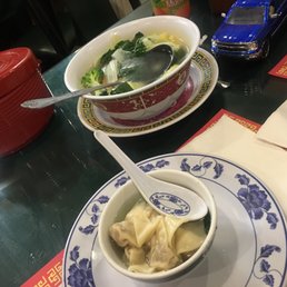 TIN FU RESTAURANT - Updated December 2025 - 229 Photos & 536 Reviews ...