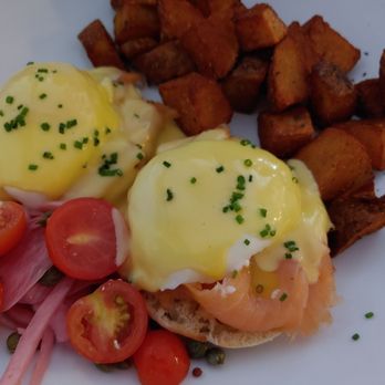 LUCY IN THE RYE - Updated October 2025 - 199 Photos & 116 Reviews - 612 ...