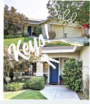 JASMINE SUNKARA, SACRAMENTO REALTOR. HONESTY. INTEGRITY. RESULTS ...